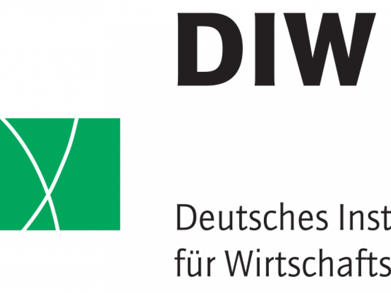 Dr. Alexander Zerrahn | Energy Transition Hub