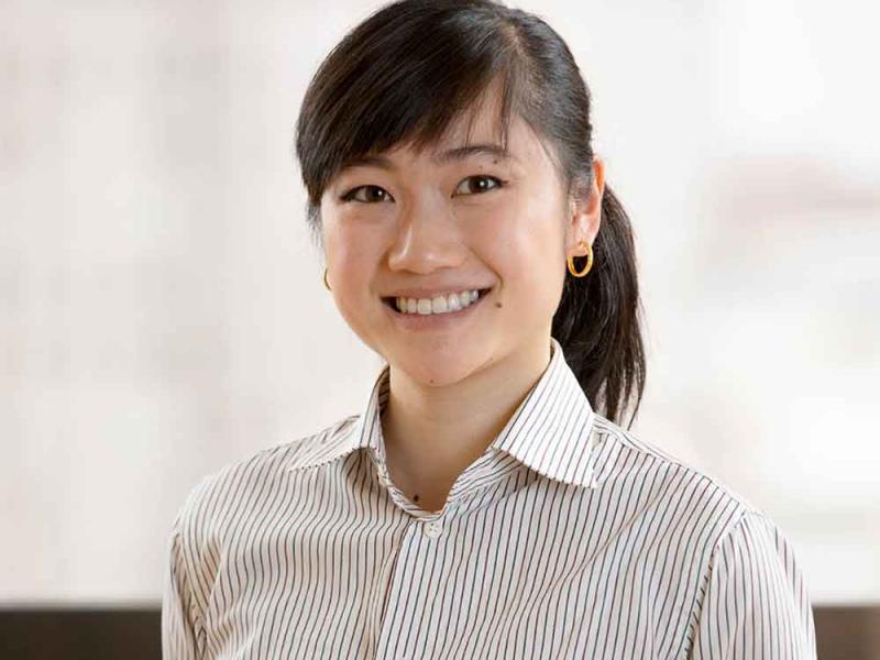 Alison Ong | Energy Transition Hub Alison Ong | Energy Transition Hub