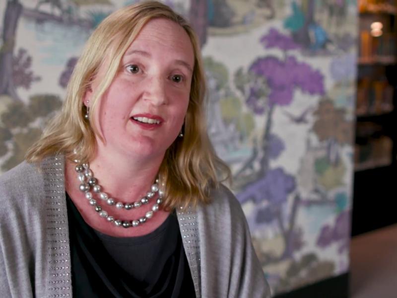 Professor Jacqueline Peel | Energy Transition Hub Professor Jacqueline Peel | Energy Transition Hub