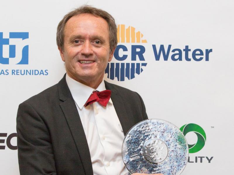 Professor Martin Anda | Energy Transition Hub Professor Martin Anda | Energy Transition Hub