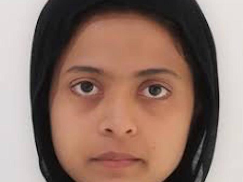 Mrs. Zeba Anjum | Energy Transition Hub Mrs. Zeba Anjum | Energy Transition Hub